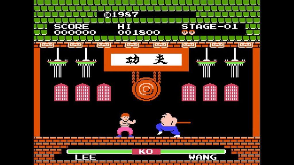 Đĩa VCD 300 Game Điện Tử 4 Nút Chơi Trên Đầu Đĩa QISHENG